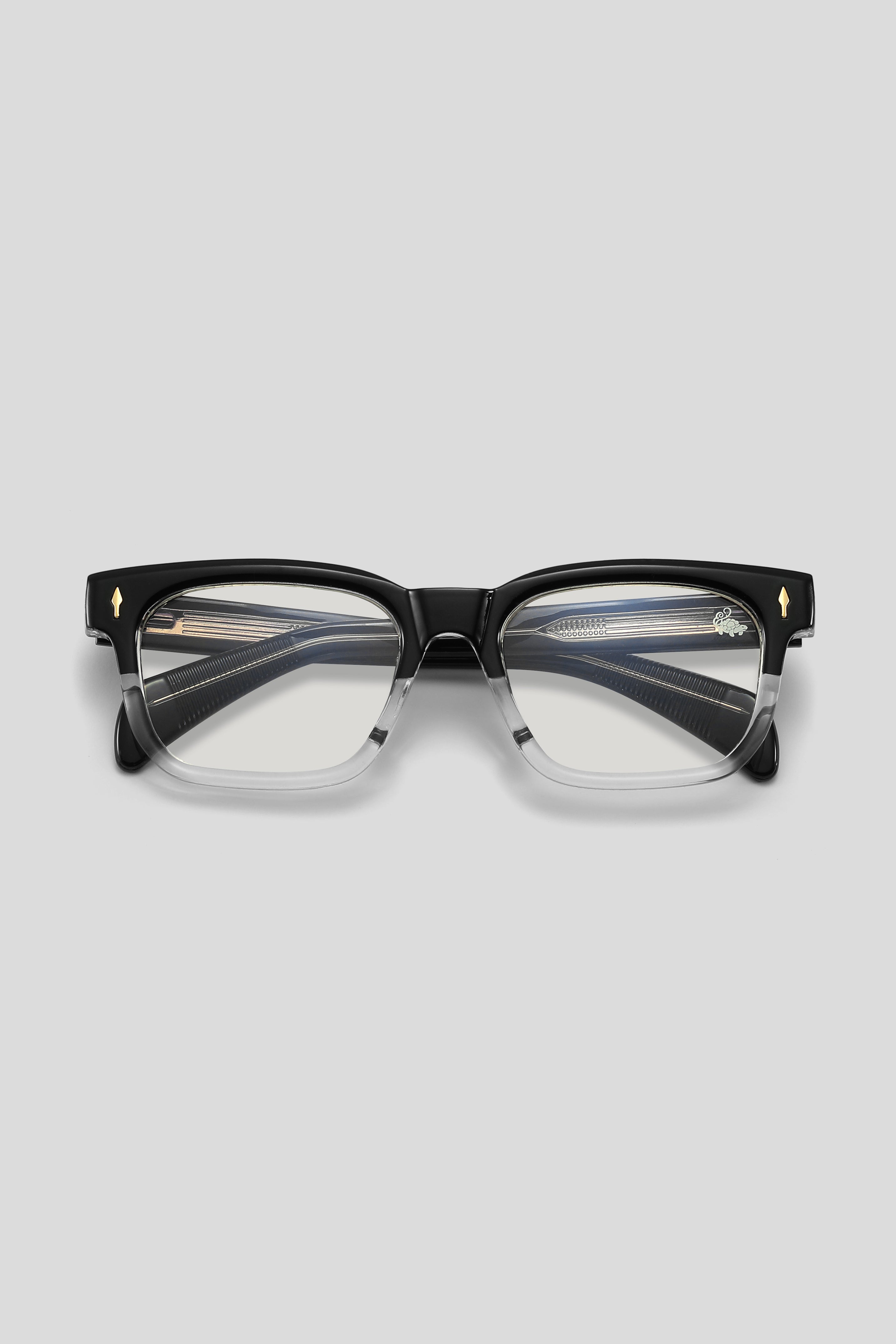 Rutherford Fade | Anti Blue – Belvoir&Co